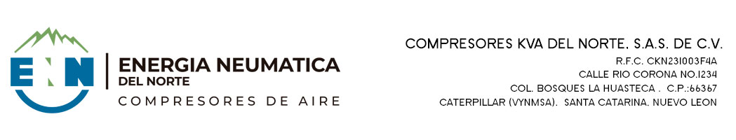 Sistema de Facturación Electrónica CFDI