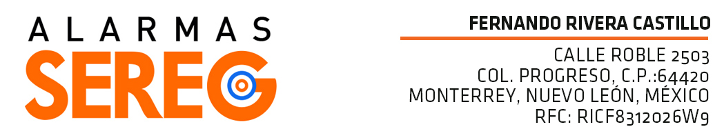 Sistema de Facturación Electrónica CFDI