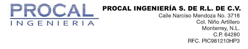 Sistema de Facturación Electrónica CFDI